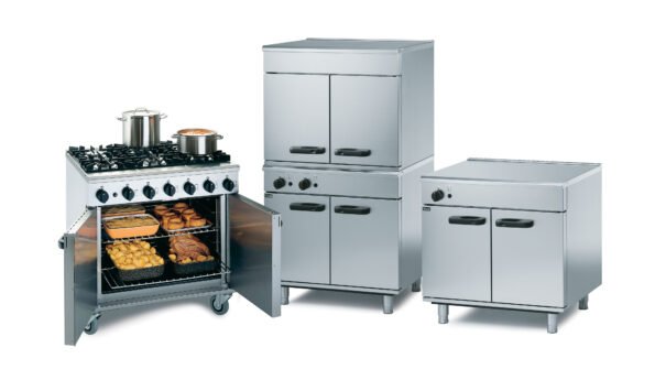 10 Restaurant Equipment | Commercial Restaurant Equipment