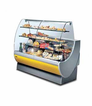 12 Best Display Counter – Commercial Display Counters – HKE