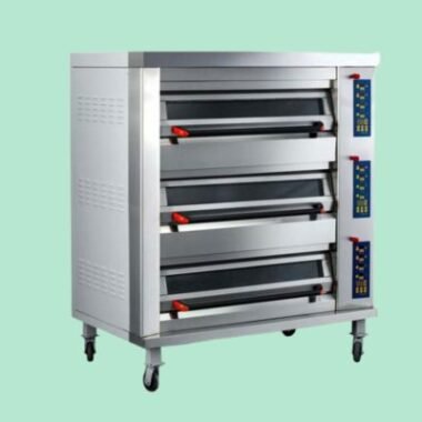 Commercial Kitchen Consultants - 100% Trusted Kitchen Planner