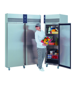 Commercial Kitchen Consultants - 100% Trusted Kitchen Planner