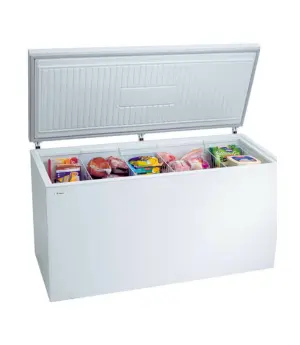 Deep Freezer | Commercial Deep Freezer - Hadala Kitchen