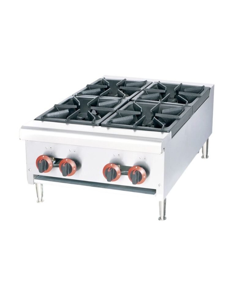 Commercial Kitchen Consultants - 100% Trusted Kitchen Planner