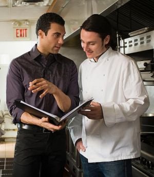 Best Expert Restaurant Consultants in Mumbai - Hadala Kitchen