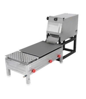 7 Best Roti Maker Machines for Effortless Chapati Making